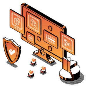 Advanced Time - Leader in Workforce Management, Time & Attendance