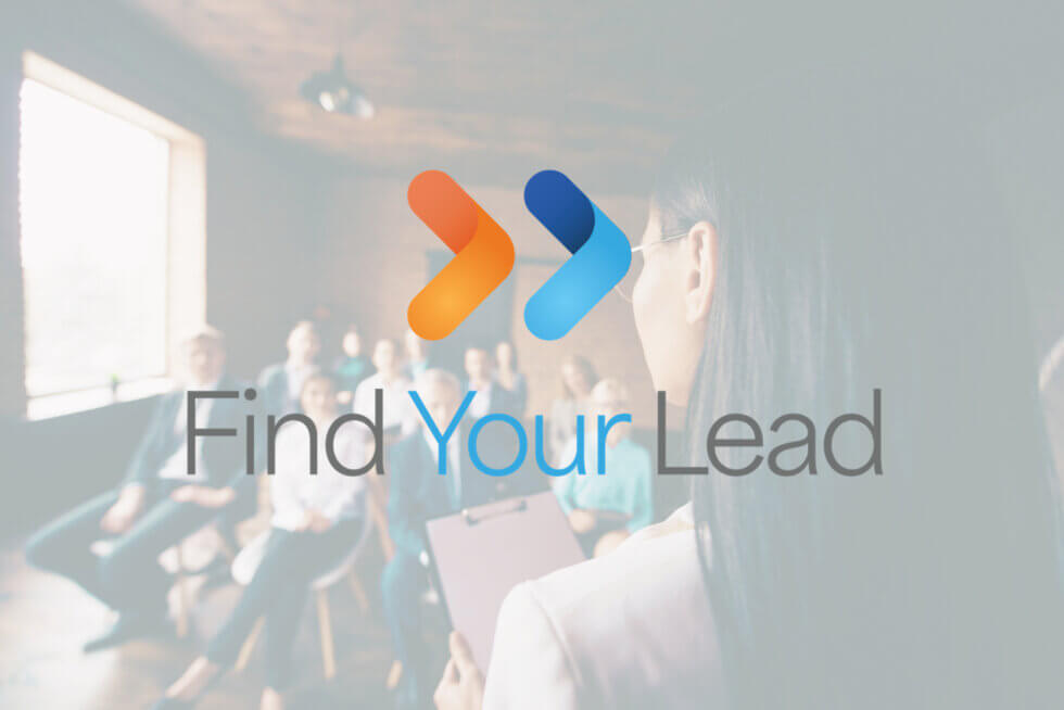 Set Your Newly-promoted Managers and Leaders Up For Success - Advanced Time